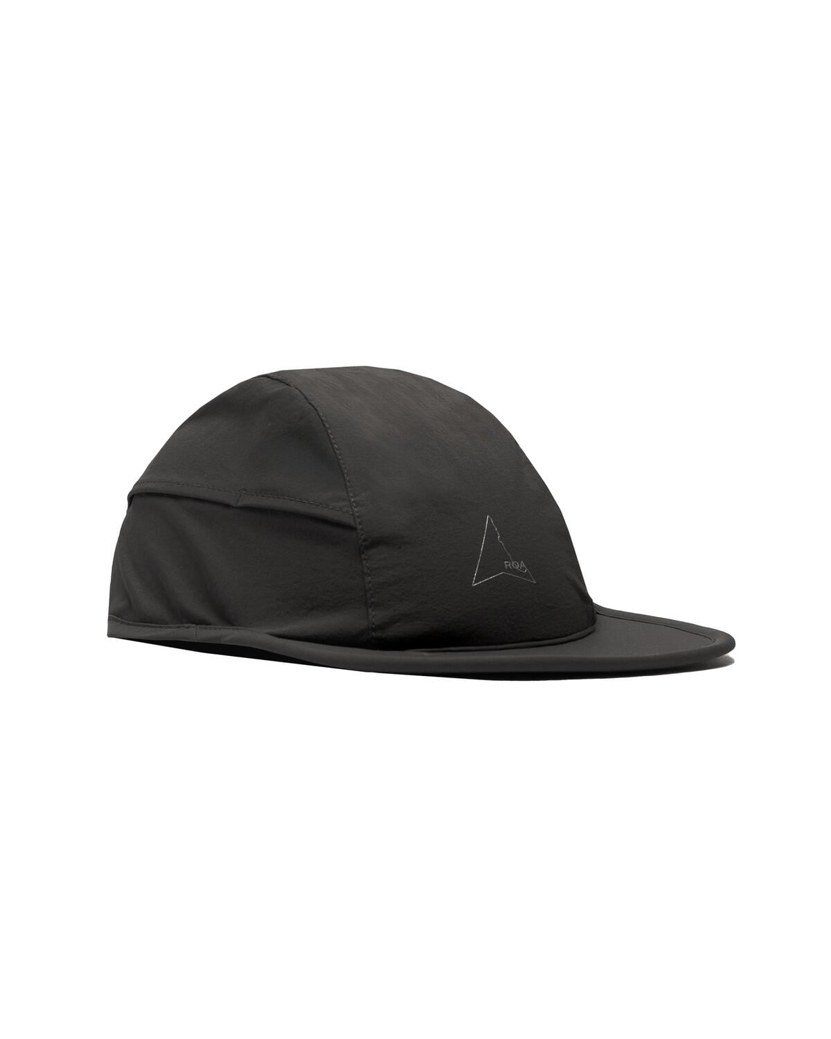 ROA Ventilation Cap | RBMW278FA47 | AFEW STORE